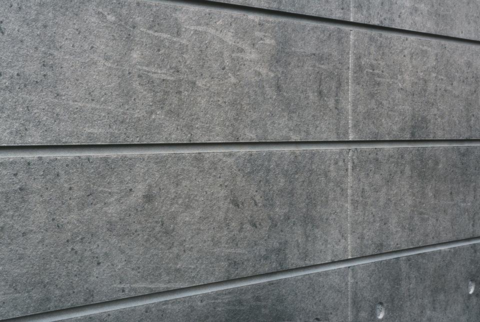 3d concrete wall panels