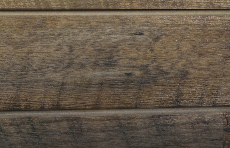 Sawtooth Oak - 3D Textured Wall Panels (24" H x 96" L panels) – Impact ...