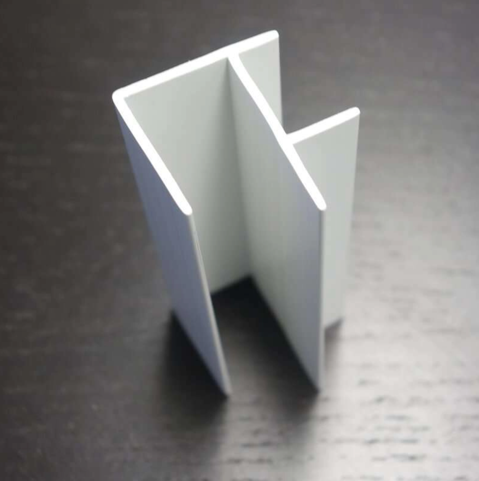 Inside Outside Molding CornerForms – Impact Wall Brands