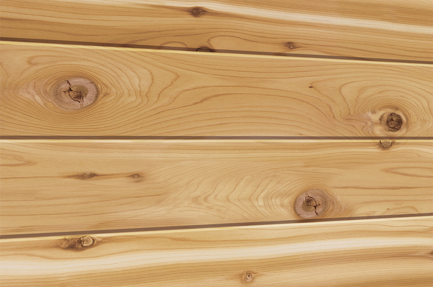 Cedar - 3D Textured Wall Panels (24" H x 96" L panels) – Impact Wall Brands