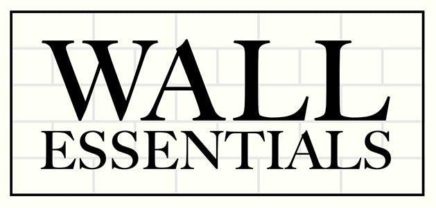 Spacewall Slatwall – Tagged "4' x 8' Slatwall"– Impact Wall Brands