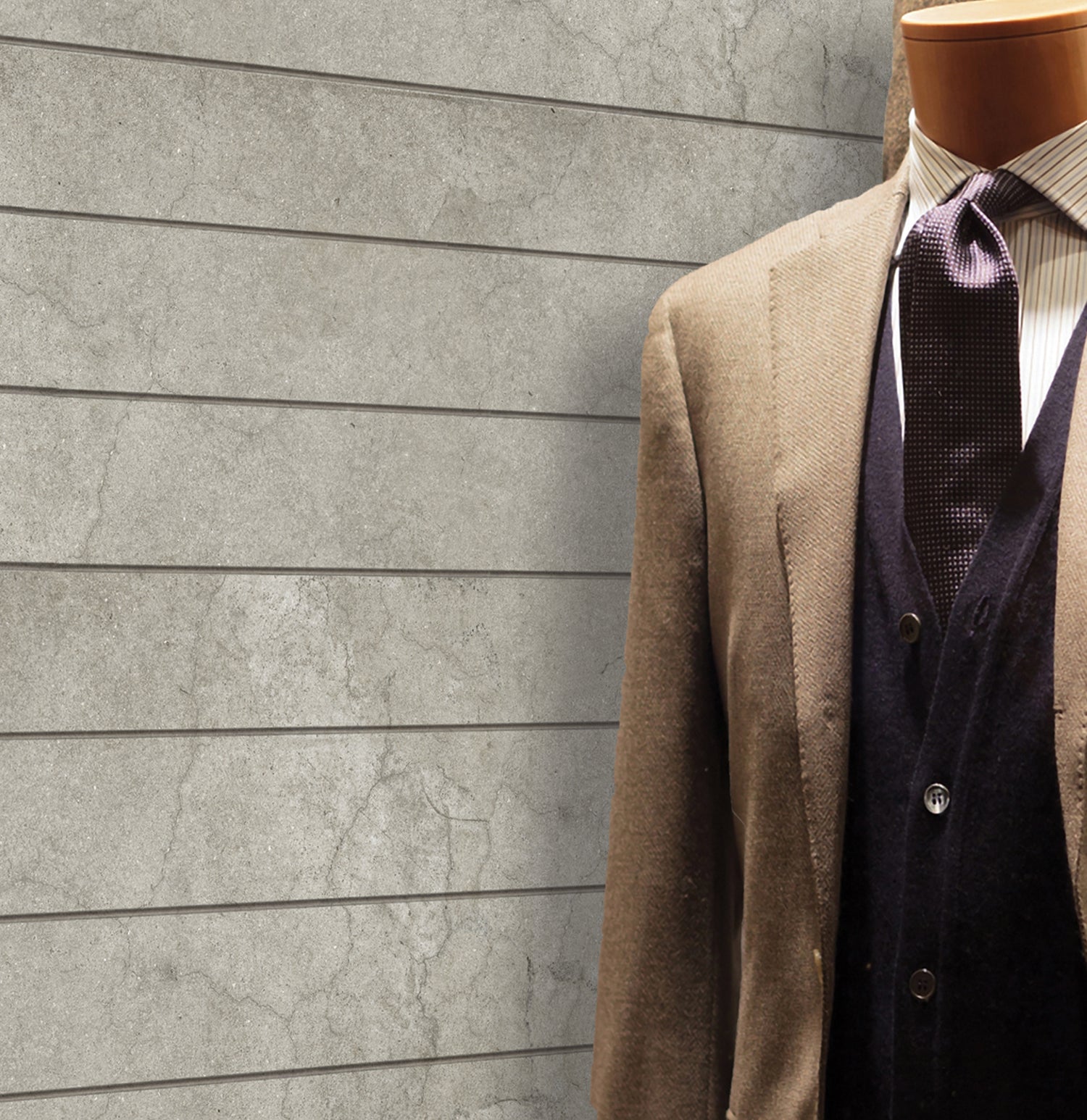 Shop Subway Tiles for Dimensional Impact - Quality Designs – Impact ...