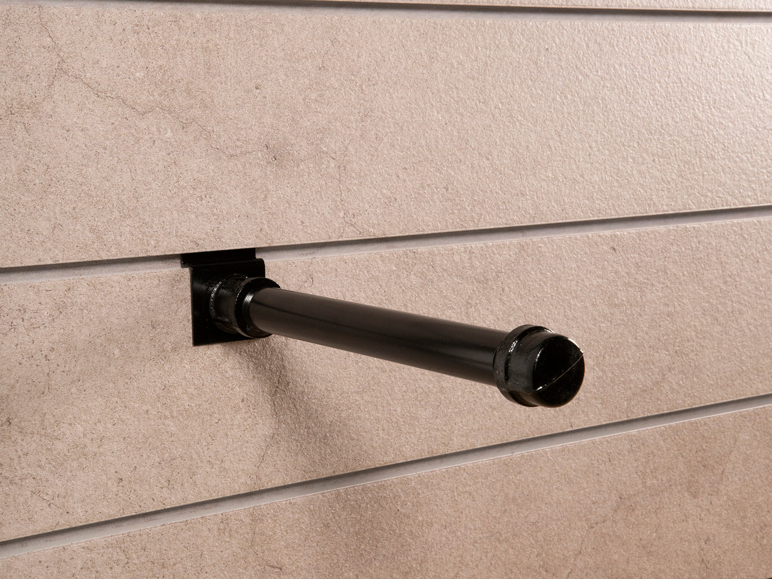 Specialty Pipe Faceouts – Impact Wall Brands